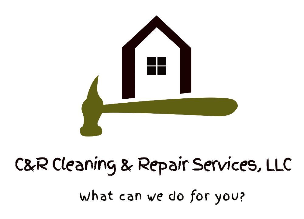 C&R CLEANING & REPAIR SERVICES - 1225 S 41st Dr, Yuma, AZ - Yelp