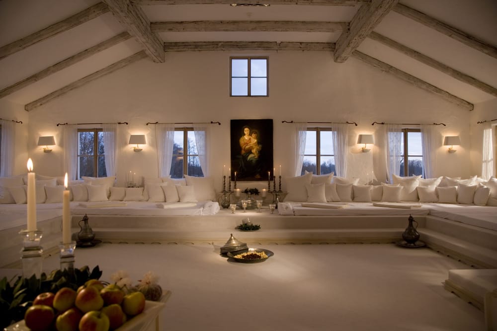 BLEICHE RESORT & SPA - Updated May 2024 - 66 Photos & 49 Reviews ...