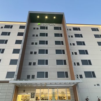 ELEMENT CHATTANOOGA EAST - Updated December 2025 - 83 Photos & 25 ...