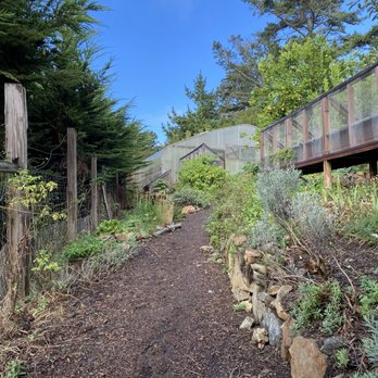 TREEBONES RESORT - Updated July 2025 - 694 Photos & 361 Reviews - 71895 ...