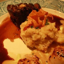 CHART HOUSE - 1346 Photos & 1135 Reviews - 392 Kingsbury Grade ...