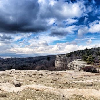 SAM’S POINT AREA - Updated May 2025 - 308 Photos & 42 Reviews - 400 ...