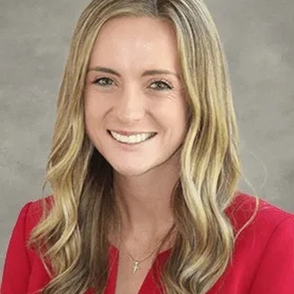 Jennifer Luther's Instagram, Twitter & Facebook on IDCrawl