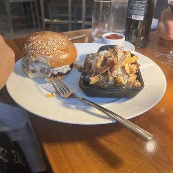 MISSION + MARKET - Updated July 2025 - 788 Photos & 360 Reviews - 3550 ...