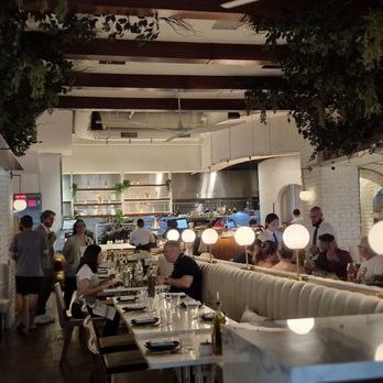 MOTEK CORAL GABLES - Updated October 2025 - 1072 Photos & 411 Reviews ...