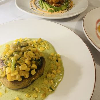 UNICO RESTAURANTE - Updated December 2025 - 64 Photos & 22 Reviews ...