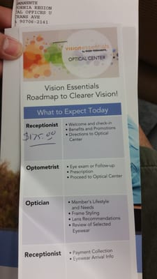 KAISER PERMANENTE OPTOMETRY - Updated December 2025 - 13 Photos & 25 ...