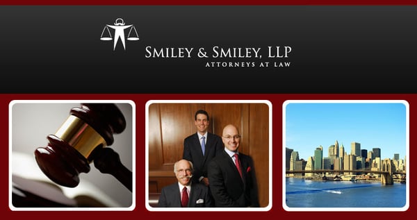 SMILEY & SMILEY - Updated October 2025 - 16 Photos - 122 E 42nd St, New ...