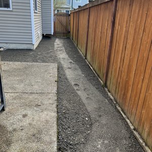 VAN’S LANDSCAPE - Updated March 2025 - 114 Photos & 125 Reviews ...