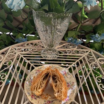 PROOF BREAD - Updated December 2025 - 117 Photos & 99 Reviews - 3110 E ...