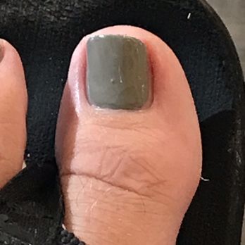 SHILOH NAILS & SPA - Updated June 2024 - 927 Photos & 428 Reviews ...