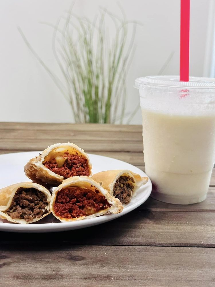 LOCO MOFONGO - Updated September 2025 - 36 Photos - St. Petersburg ...