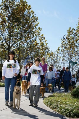 PAWS4EVER - Updated December 2025 - 27 Photos - 6311 Nicks Rd, Mebane ...