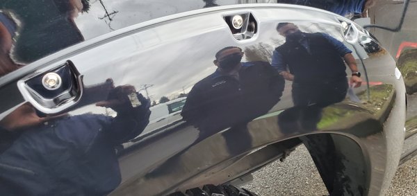 SOUND FORD - Updated September 2025 - 116 Photos & 429 Reviews - 101 SW ...