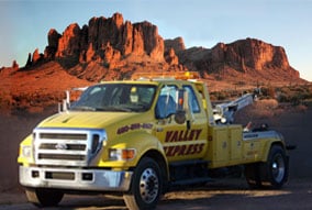 VALLEY EXPRESS TOWING - Updated October 2025 - 12 Photos & 33 Reviews ...