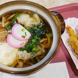 ONE WORLD MARKET - 684 Photos & 458 Reviews - 8466 Castleton Corner Dr ...