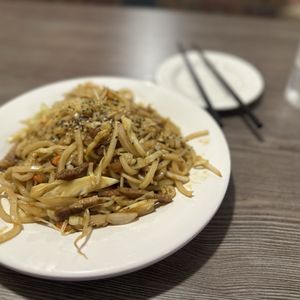 CHAYA - Updated July 2025 - 215 Photos & 169 Reviews - 118 Banff Avenue ...