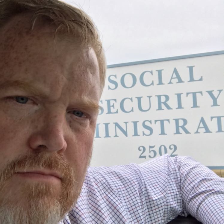 CAVANAUGH LAW FIRM - Updated November 2025 - 20 Photos - 6035 Binney St ...