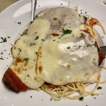 CORAM DINER - Updated August 2024 - 74 Photos & 141 Reviews - 383 ...