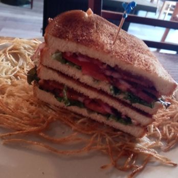 KATE’S KITCHEN - Updated September 2024 - 488 Photos & 935 Reviews ...