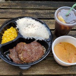 FAT BOY KITCHEN - Updated December 2025 - 163 Photos & 35 Reviews ...