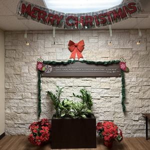 TSAOG ORTHOPAEDICS-QUARRY AREA - Updated January 2026 - 20 Photos & 56 ...