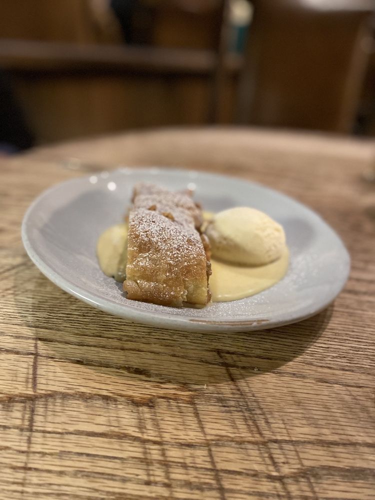 THE FOUNDRY GRILL - 477 Photos & 347 Reviews - 8841 N Alpine Loop Rd ...