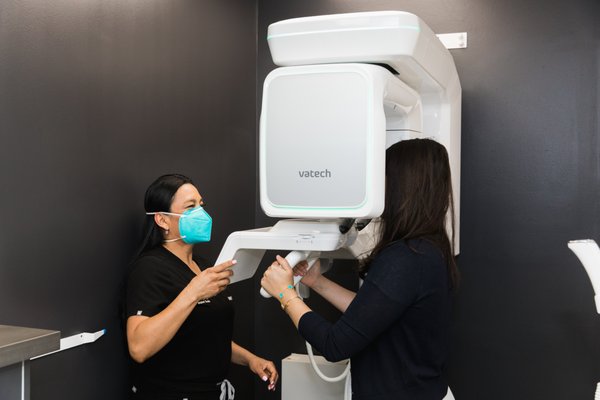 BAK IMPLANT STUDIO - Updated May 2026 - 31 Photos & 93 Reviews - 18740 ...