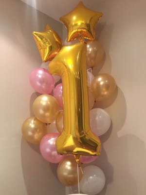 PARTY CITY - Updated October 2025 - 39 Orfus Road, Toronto, Ontario ...