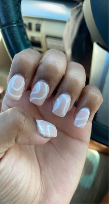 KB NAILS - Updated June 2025 - 84 Photos & 74 Reviews - 1345 Center Dr ...