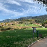 GLEN IVY GOLF CLUB - 184 Photos & 159 Reviews - 24400 Trilogy Pkwy ...