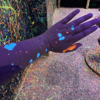 OUTRAGED RAGE ROOM - Updated August 2025 - 145 Photos & 16 Reviews ...