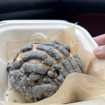 COMADRE PANADERIA - Updated February 2025 - 109 Photos & 47 Reviews ...