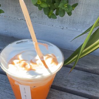 KIN BAKESHOP - Updated August 2024 - 425 Photos & 158 Reviews - 199 S ...