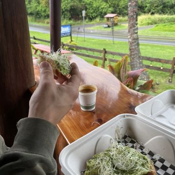 JAWS COUNTRY STORE - Updated August 2024 - 355 Photos & 219 Reviews ...