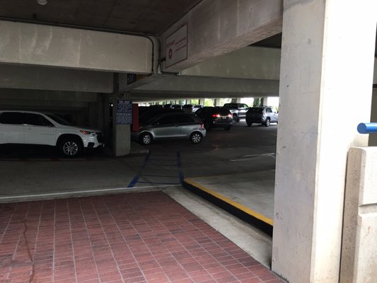 SHARP MEMORIAL OUTPATIENT PAVILION - Updated September 2024 - 42 Photos ...