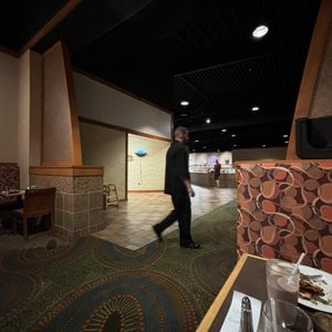 QQ CHINESE BUFFET - Updated December 2024 - 17 Reviews - 3115 Nys Rt ...