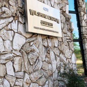 CALIFORNIA LABOR COMMISSIONER LONG BEACH - Updated January 2025 - 1500 ...