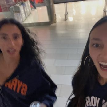 TARGET - Updated January 2026 - 52 Photos & 61 Reviews - 2001 South Rd ...