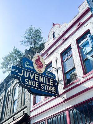 RED GOOSE SALOON - Updated August 2025 - 49 Photos & 85 Reviews - 306 ...