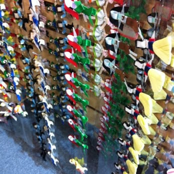 HARWIN CENTRAL MART - Updated December 2025 - 88 Photos & 21 Reviews ...