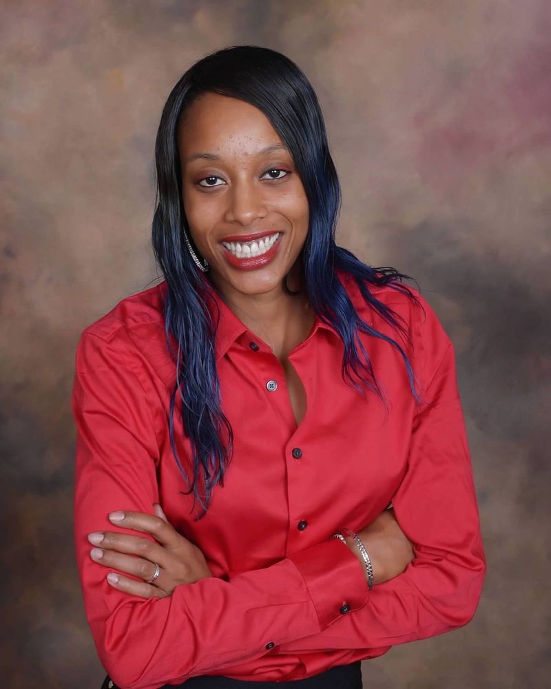 ROSS & PHILLIPS TAX SERVICES AND MORE nearby at 2232 S Nellis Blvd, Las ...