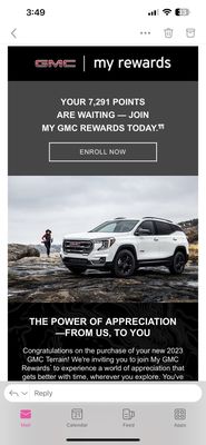 ALPINE BUICK GMC SOUTH - Updated October 2025 - 58 Photos & 88 Reviews ...