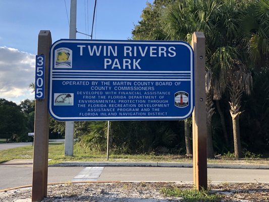 TWIN RIVERS PARK - Updated September 2025 - 14 Photos - 3505 SE Kubin ...