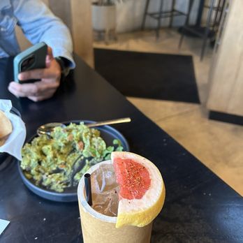 EL SOLAZO - Updated August 2024 - 427 Photos & 319 Reviews - 5600 S ...