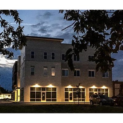 RED CEDAR FLATS - Updated January 2026 - 10 Photos - 2875 Northwind Dr ...