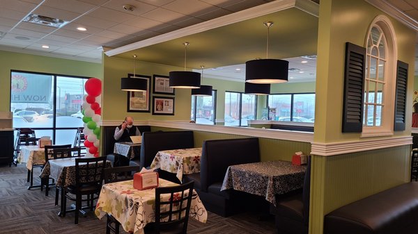 CHICKEN SALAD CHICK - Updated March 2025 - 129 Photos & 94 Reviews ...