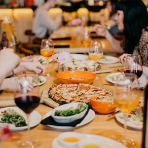 WICKED RABBIT - 249 Photos & 183 Reviews - Cocktail Bars - 1508 Harney ...