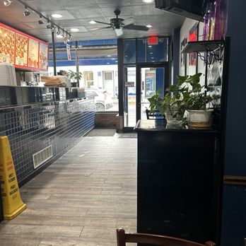 ZEUS RESTAURANT - Updated July 2025 - 168 Photos & 284 Reviews - 806 W ...