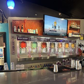 FAT TUESDAY - TEMPE - Updated August 2025 - 294 Photos & 363 Reviews ...